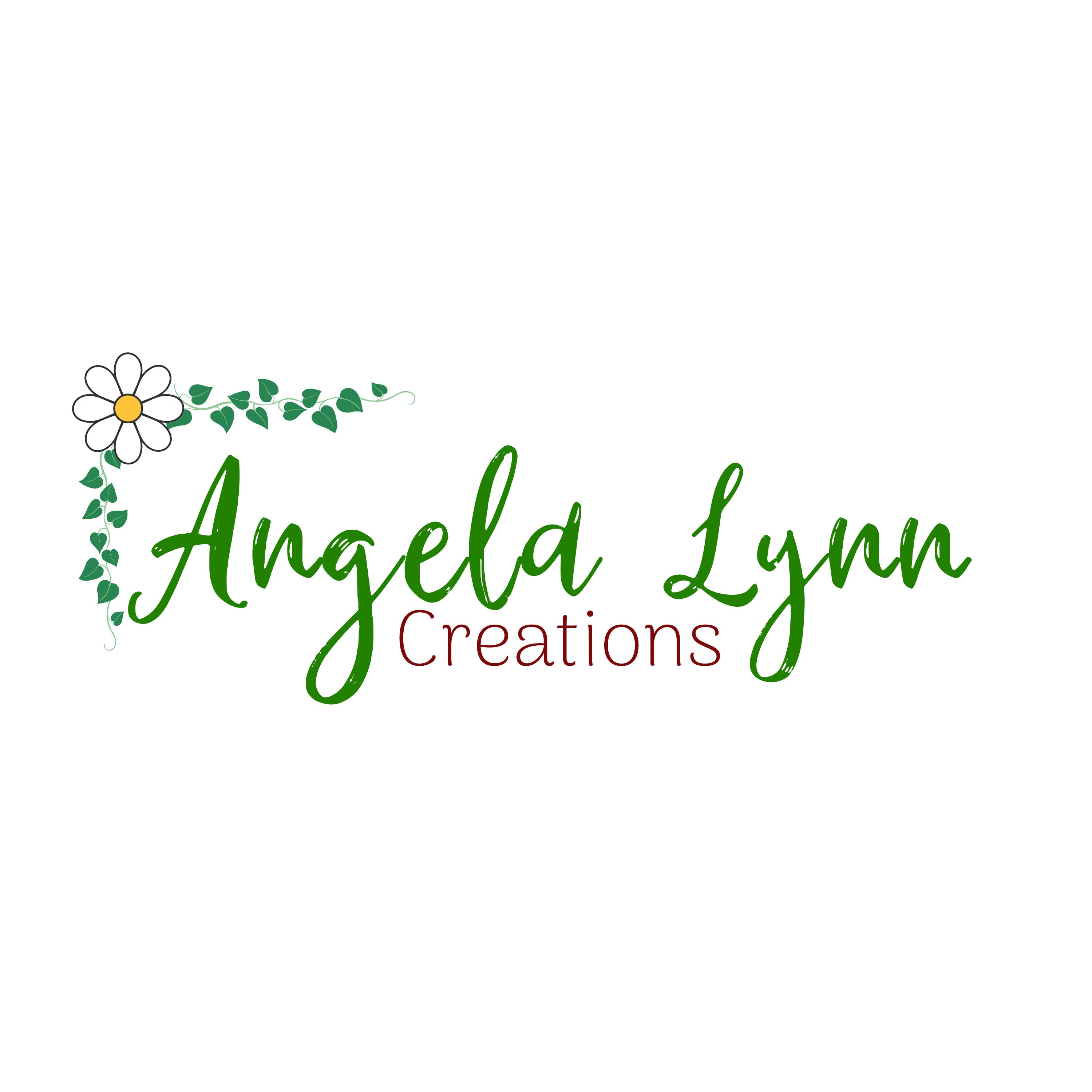All Products – Angela Lynn Creations